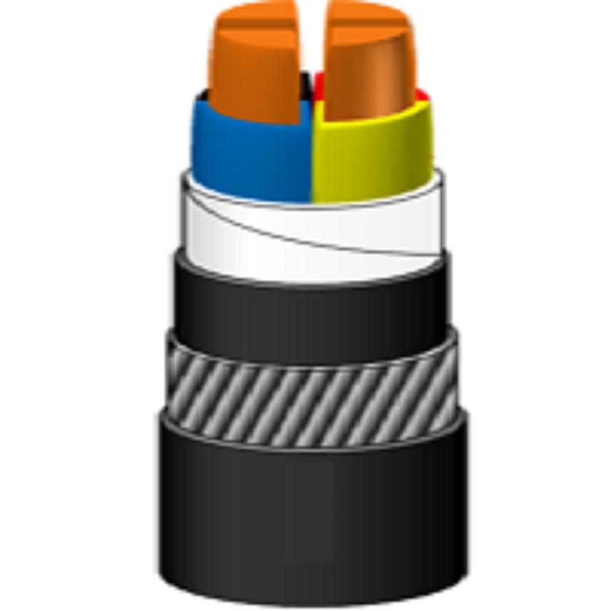 Nexans - Fire-Resistant-Cables